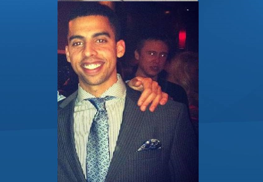 ‘Save my friend’: Jury hears chilling details from Salisbury House ...