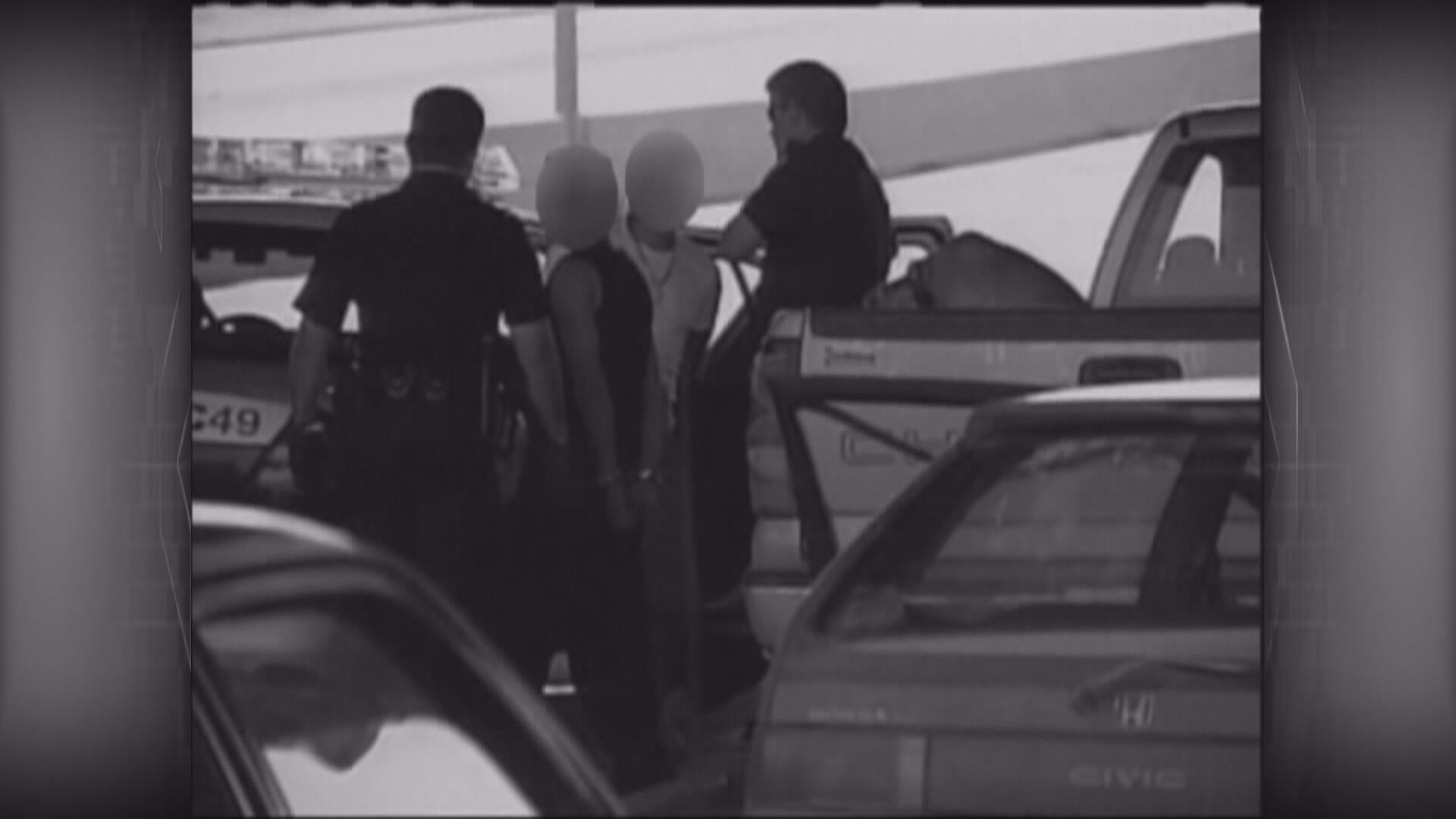 DIGGING DEEPER: Regina man with former gang ties shares his story ...