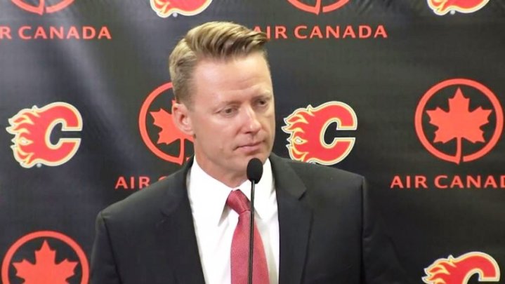 Jacques Cloutier | News, Videos & Articles