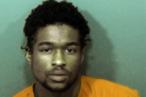 Man found guilty of murder after paralyzed victim blinks to ID him ...