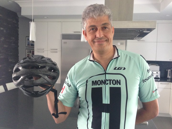 Dr. Mohammed Harb | News, Videos & Articles