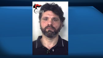 'Ndrangheta | News, Videos & Articles