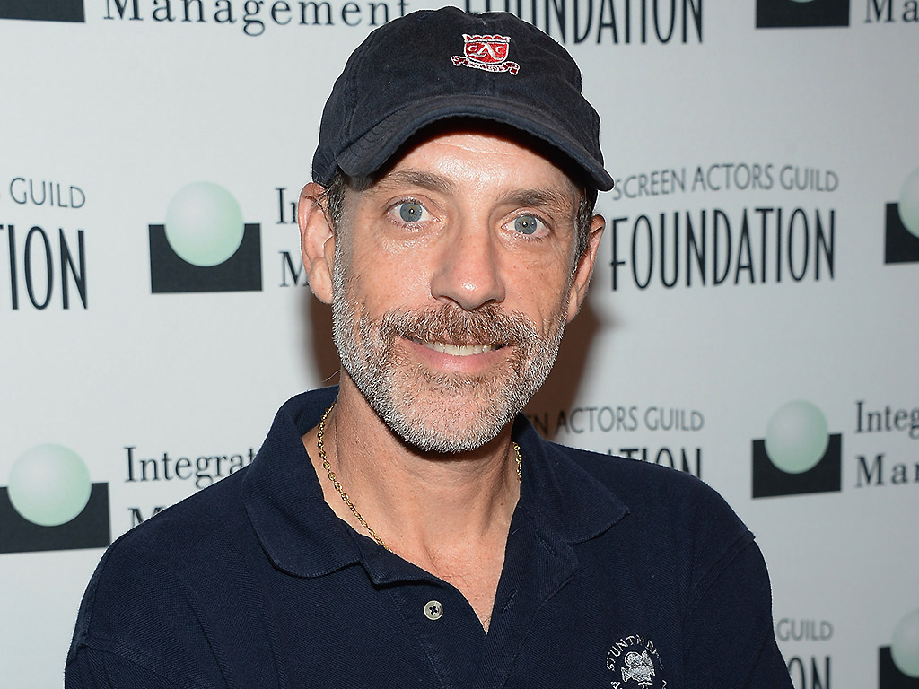 Jace Alexander, ‘Law & Order’ director, gets probation on child-porn ...