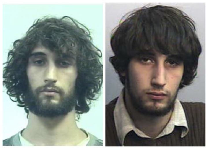 Man missing from Vancouver Island could be in Kelowna | Globalnews.ca