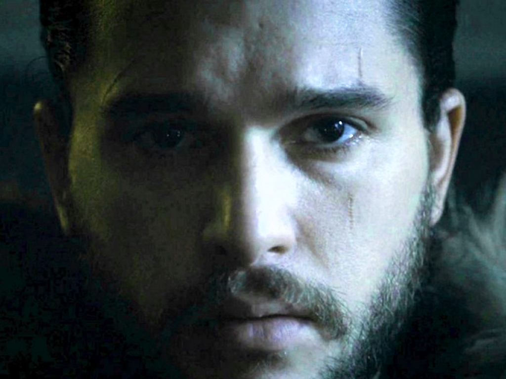 Jon Snow’s father: ‘Game of Thrones’ confirms character’s lineage ...