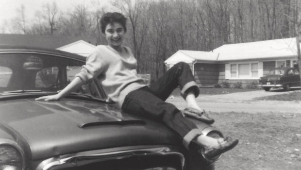 Kitty Genovese murder: ‘The Witness’ documentary questions everything ...