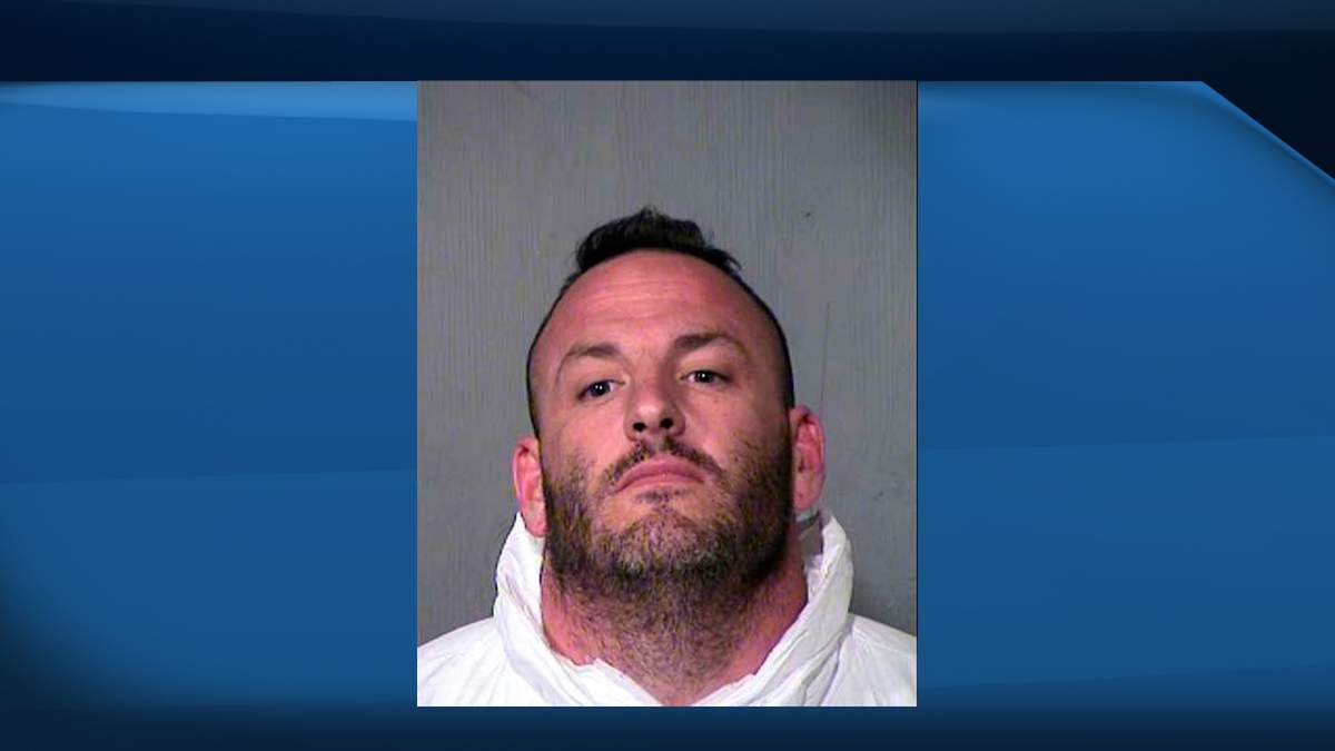 Man shoots and kills wife, passerby after SUV crash in Arizona ...