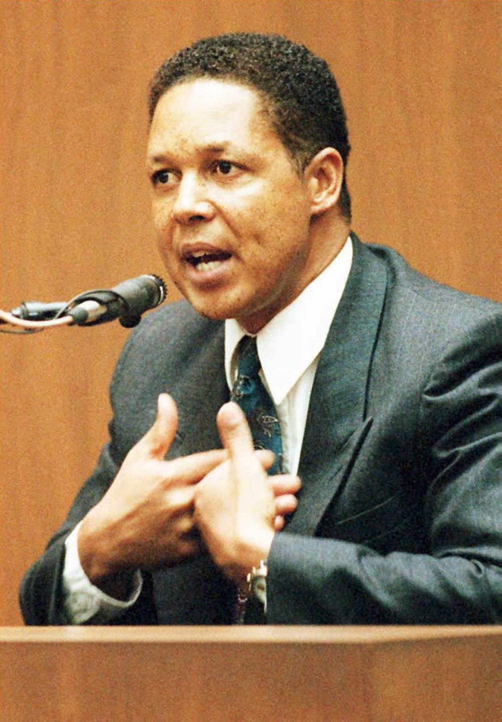 O.J. Simpson’s old friend, Ron Shipp, believes he’ll confess to murders ...