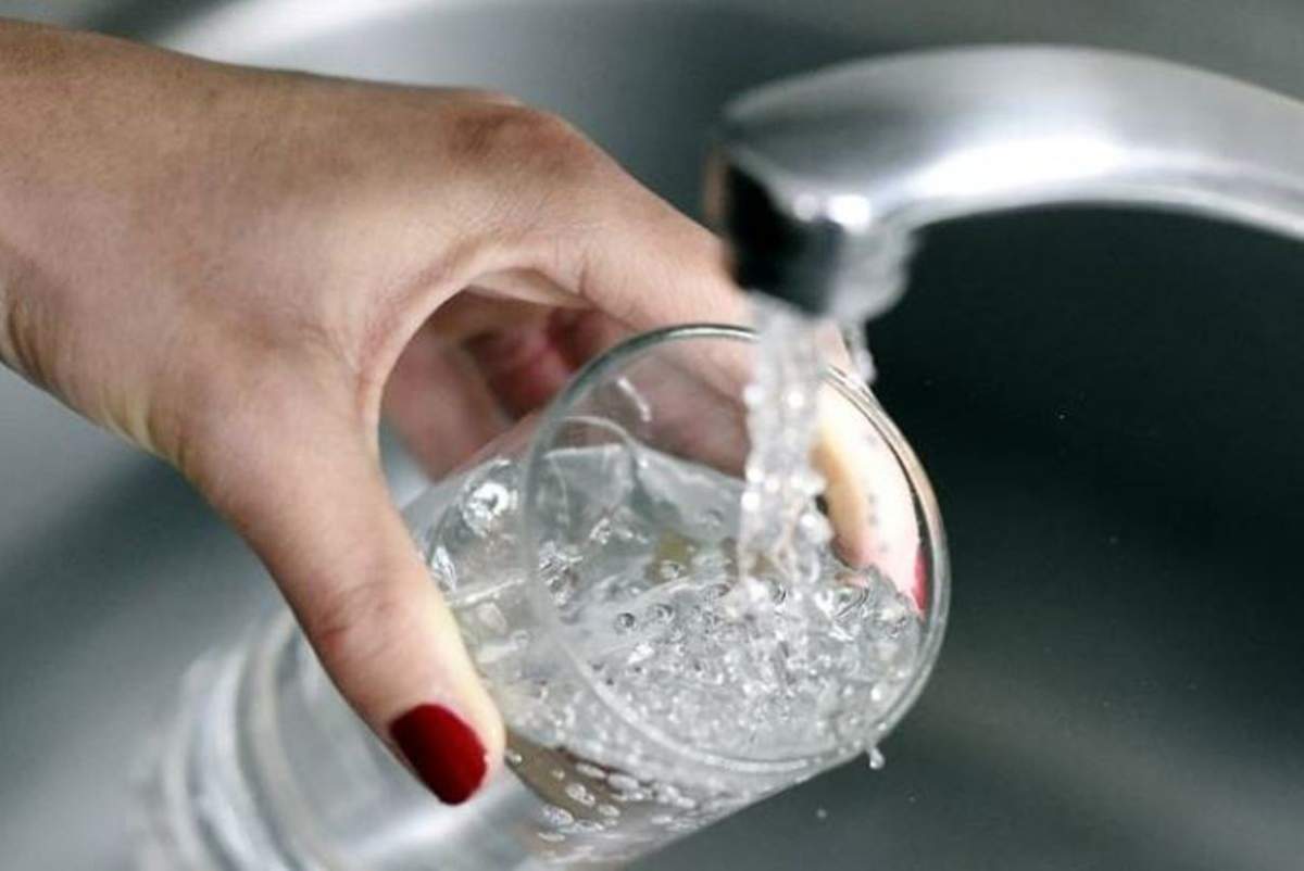 Kelowna water service providers working together - Okanagan | Globalnews.ca