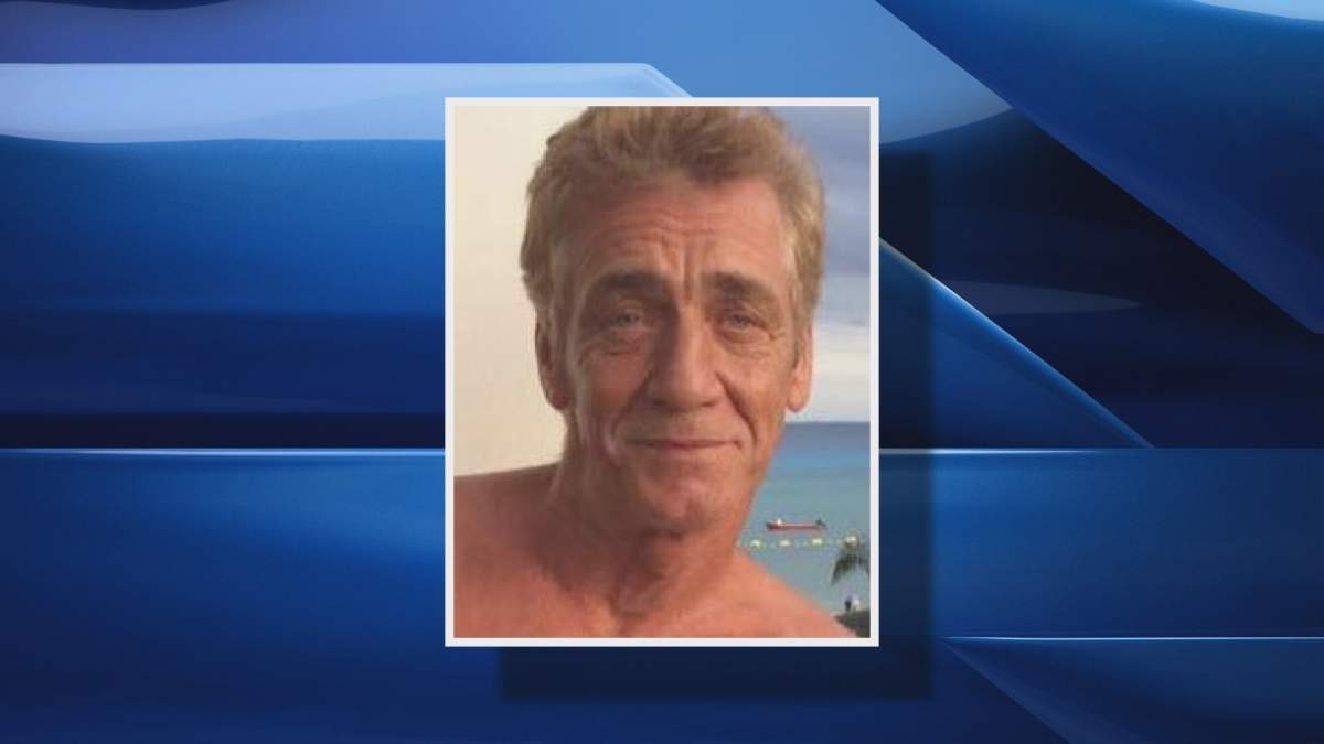 2 more men charged with first-degree murder in Wayne Rattray death ...