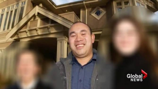 85-year-old among traumatized victims of Vincent Cheung, hears judge ...