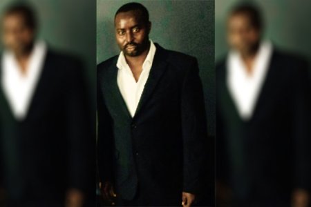 Abdirahman Abdi depressed, unemployed before confrontation with Ottawa ...