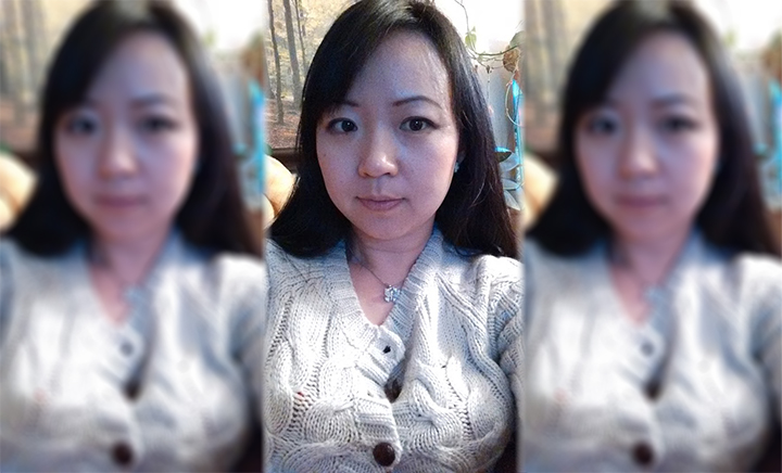 Body of missing Markham woman found in Toronto, suspect pleads guilty ...