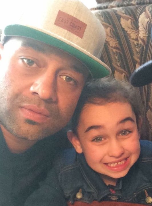 Body of Taliyah Marsman found, Calgary Police say murder charges ...