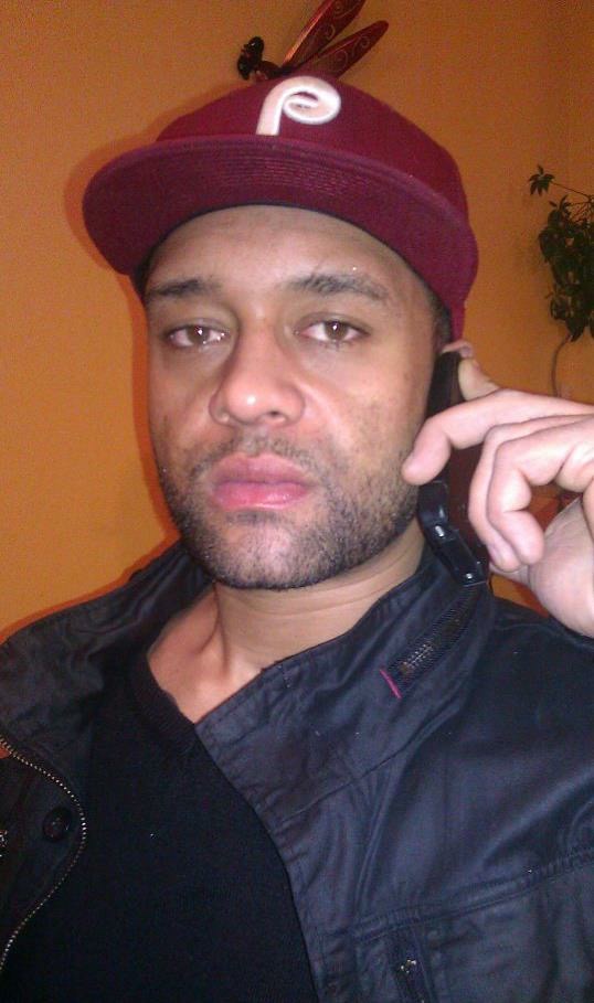 Father of Taliyah Marsman calls her his ‘light’ | Globalnews.ca