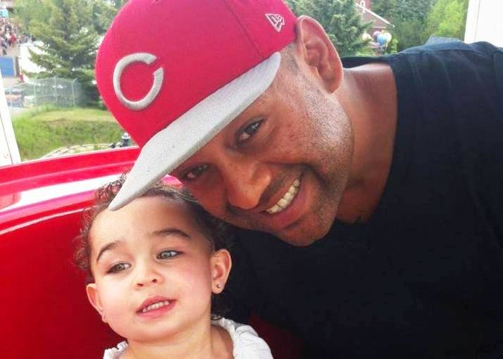 Father of Taliyah Marsman calls her his ‘light’ | Globalnews.ca