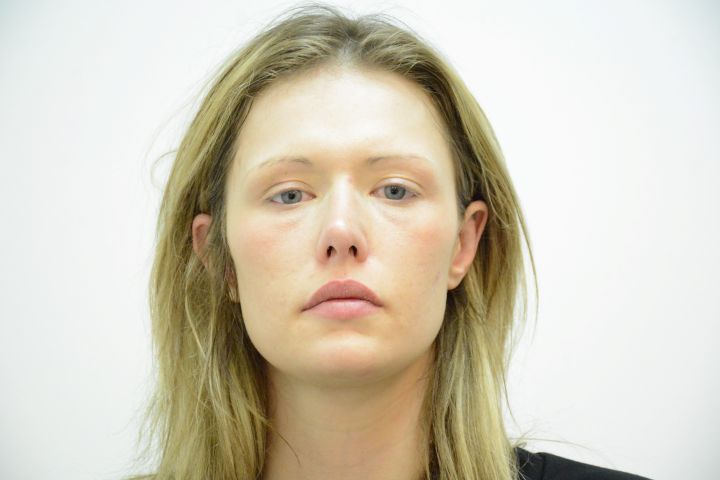 Calgary police issue warrants for arrest of June bank robbery suspect ...