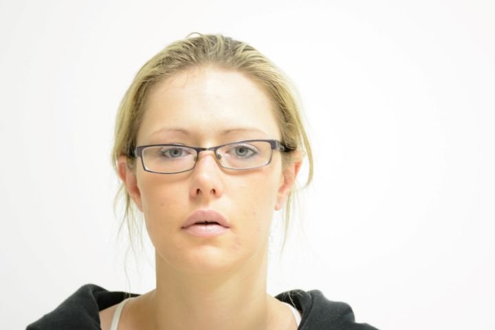 Calgary police issue warrants for arrest of June bank robbery suspect ...