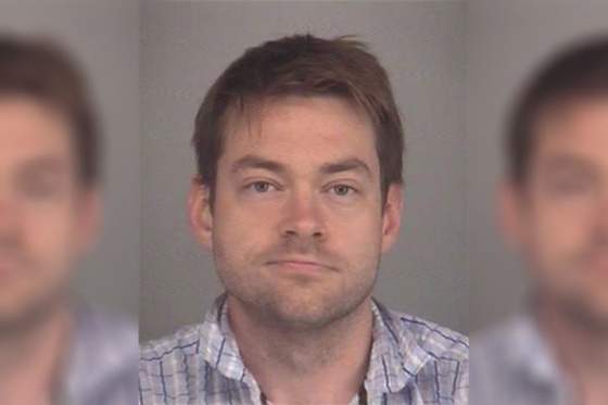 Dellen Millard | News, Videos & Articles