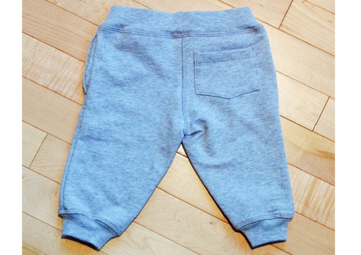 Son’s diagnosis inspires Montreal couple to create clothing line for ...