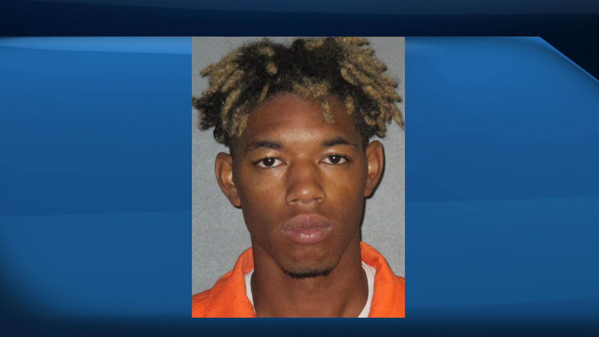 Police in Baton Rouge arrest 3 in ‘credible threat’ to harm officers ...