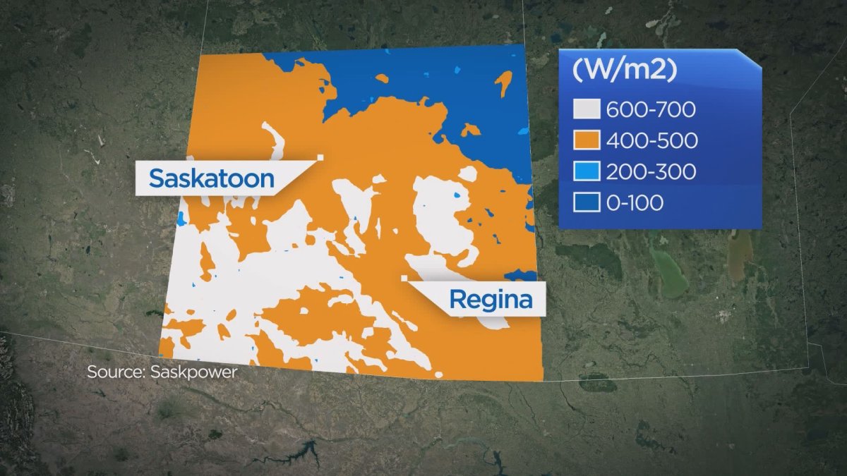 SaskWind looks to bring ‘first of its kind in North America’ project to ...
