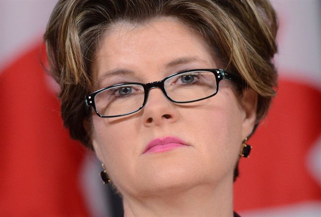 Alison Azer makes plea for children’s return from Iran, blasts ...