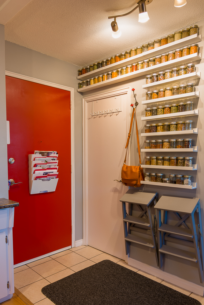 Tiny homes: Perks of buying a ‘shoebox’, and tips for maximizing space ...