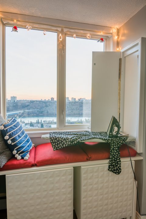 Tiny homes: Perks of buying a ‘shoebox’, and tips for maximizing space ...