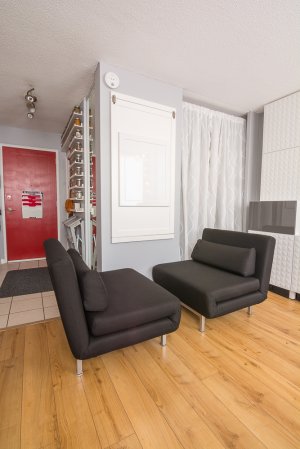 Tiny homes: Perks of buying a ‘shoebox’, and tips for maximizing space ...