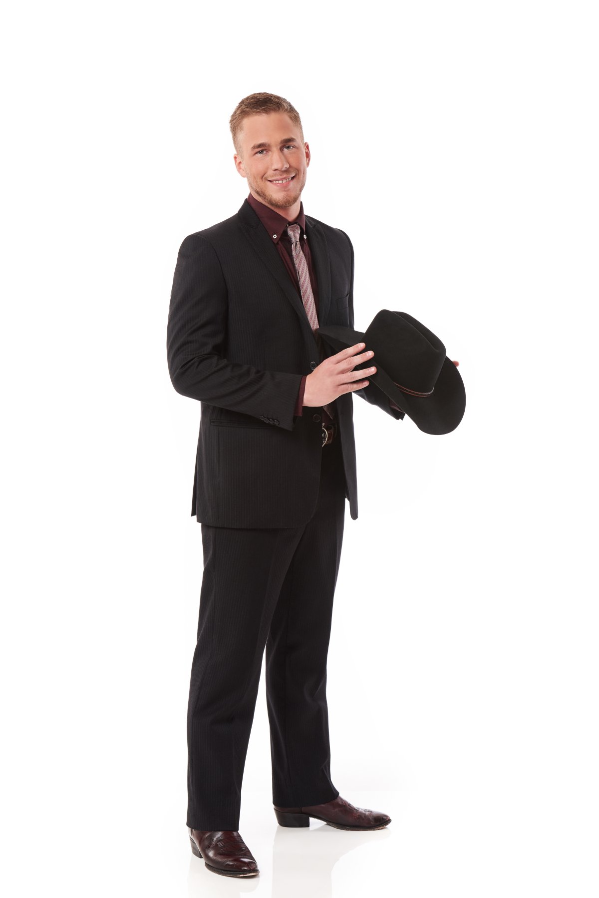 ‘The Bachelorette Canada’: Bachelors revealed for dating show ...