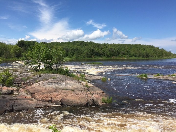 Your Manitoba: August 2016 - Winnipeg | Globalnews.ca