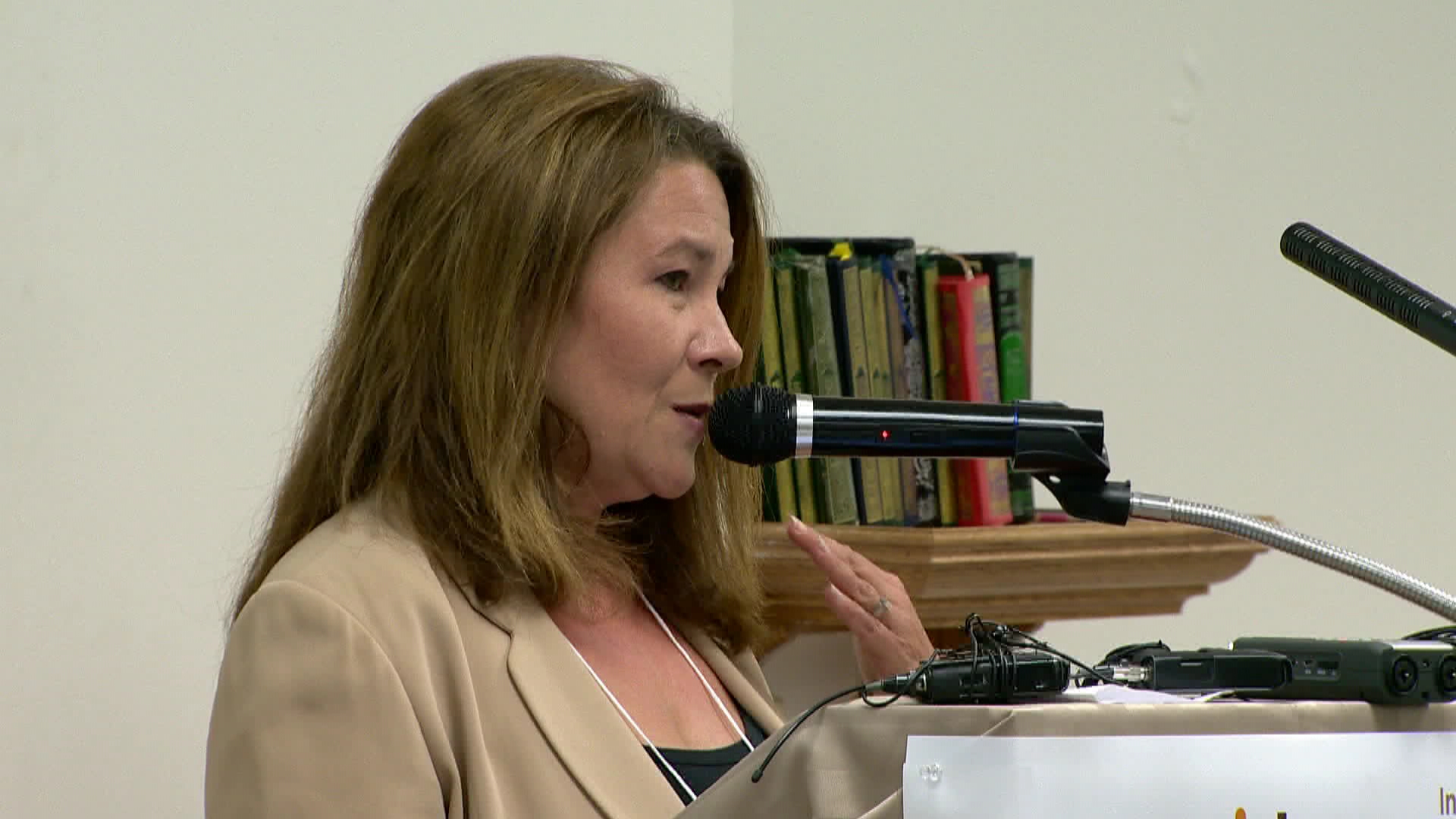 Calgary mother criticizes how security officials handled terror threat ...