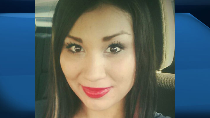 Saskatoon police say missing 20-year-old woman located - Saskatoon ...