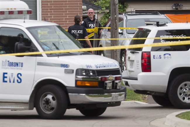 Man, 35, charged with first-degree murder after deadly crossbow attack ...
