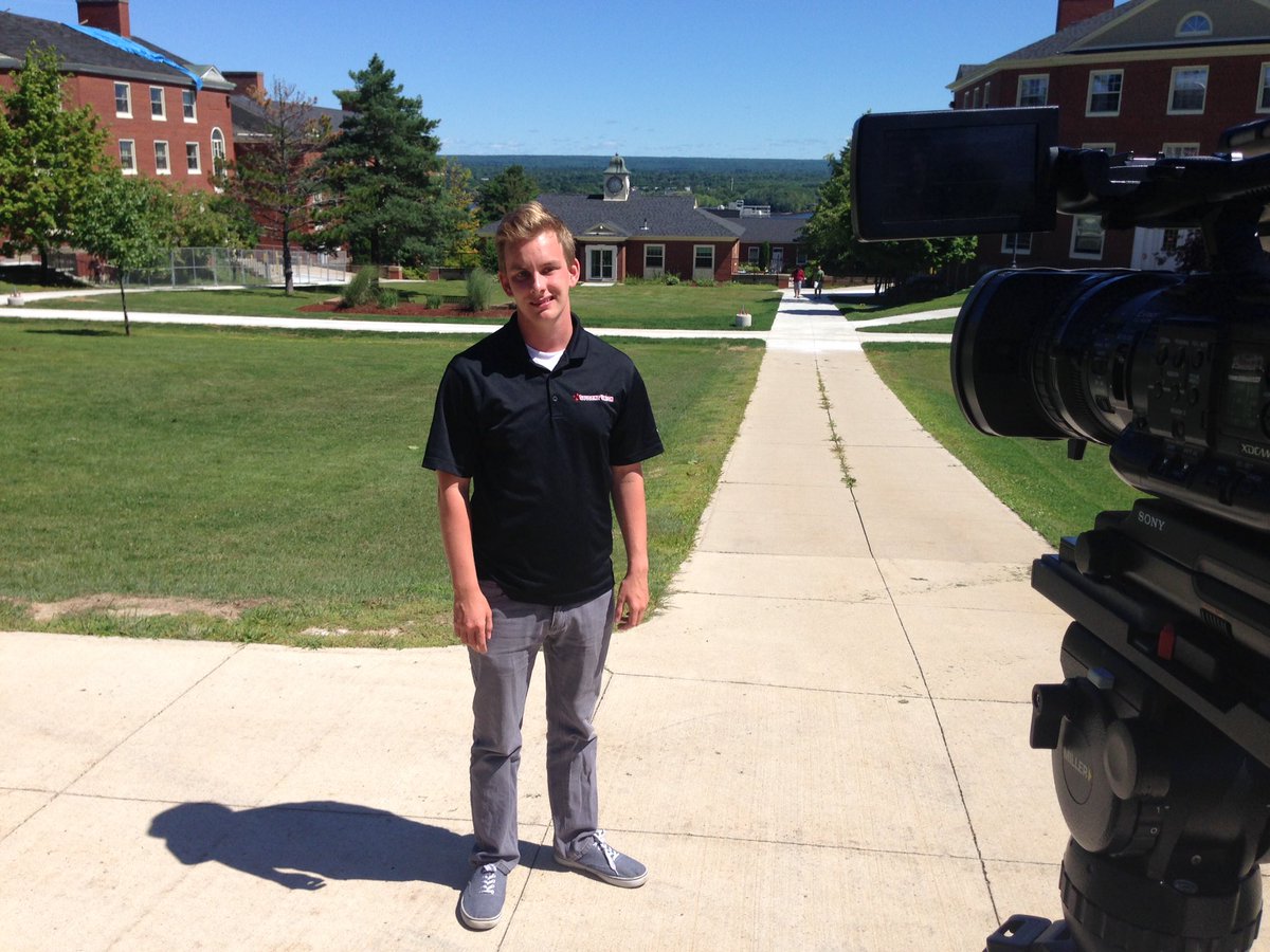 N.B. students seeing benefits of SEED employment program after rocky ...