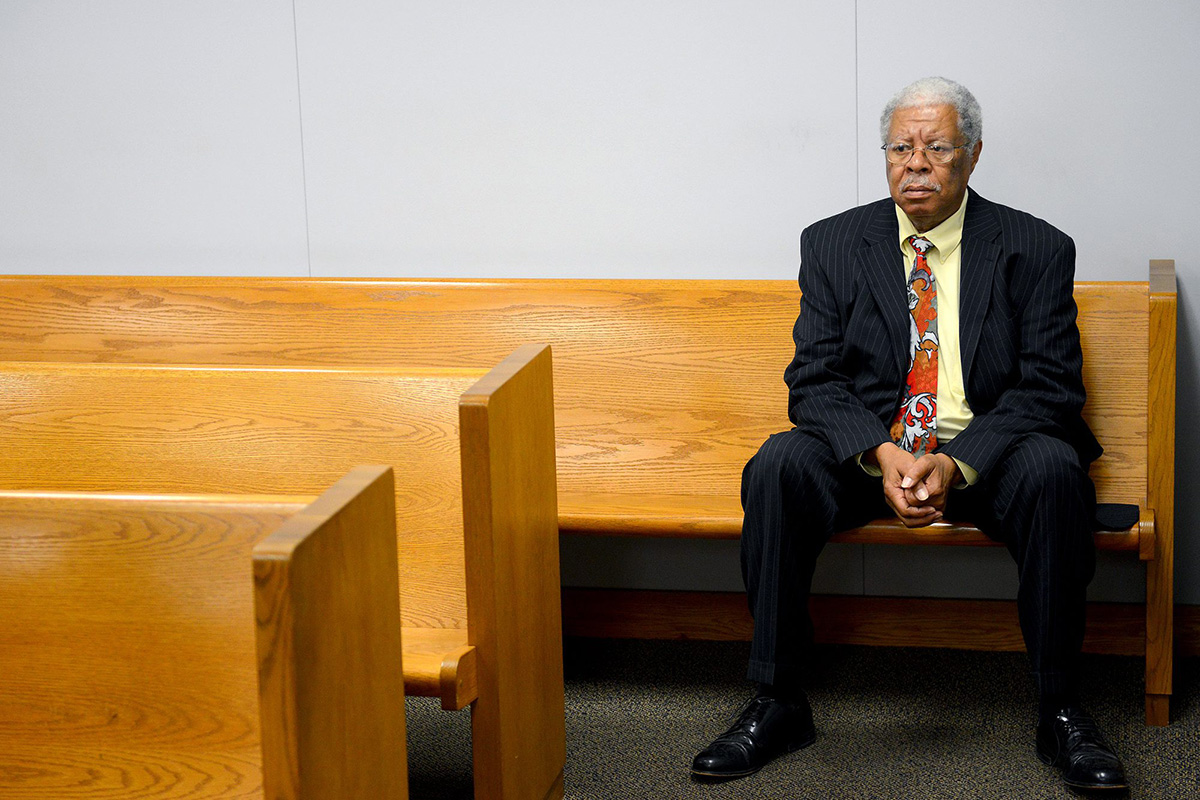 Former Michigan prosecutor Stuart Dunnings III pleads guilty in ...