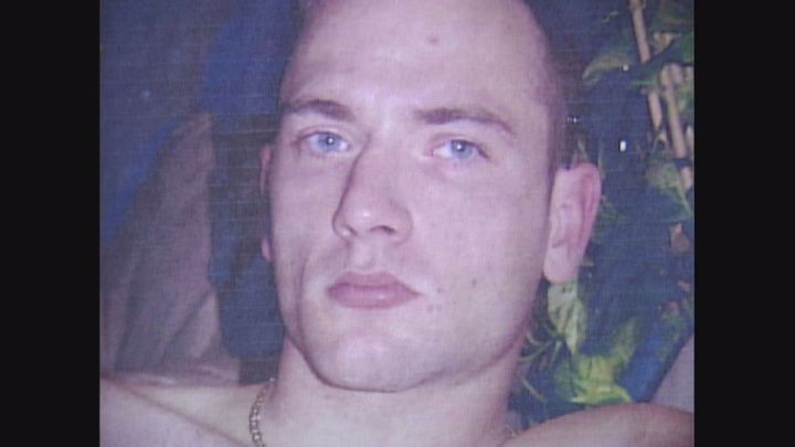 Canada-wide warrant issued for Calgary man convicted of gruesome ...