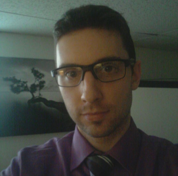 House and property seized in Red Deer drug trafficking investigation ...