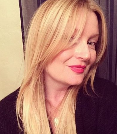 Michelle Pugh, Ozzy Osbourne’s ex-mistress, speaks out about 4-year ...