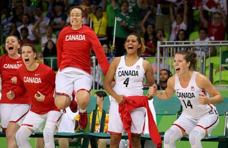 Rio 2016: Best photos from Day 1 through Day 3 at the Summer Games in ...