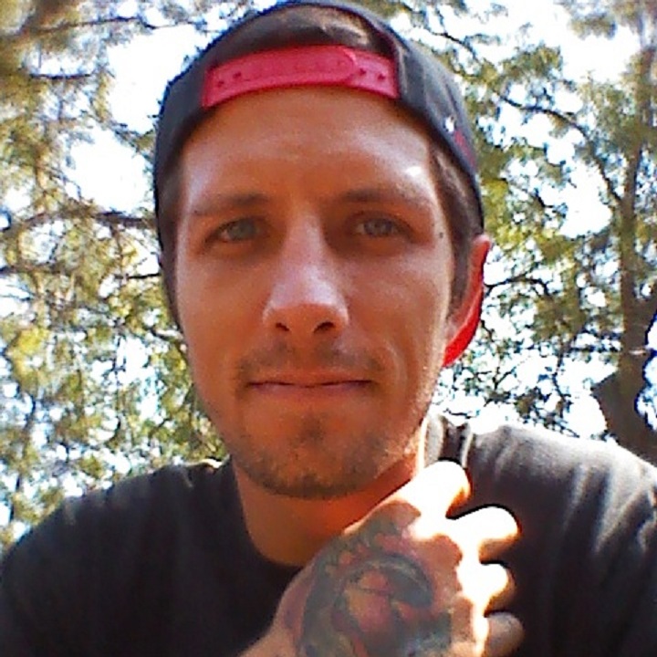 Family of skateboarder, Ryan Barron, killed in hit-and-run make public ...