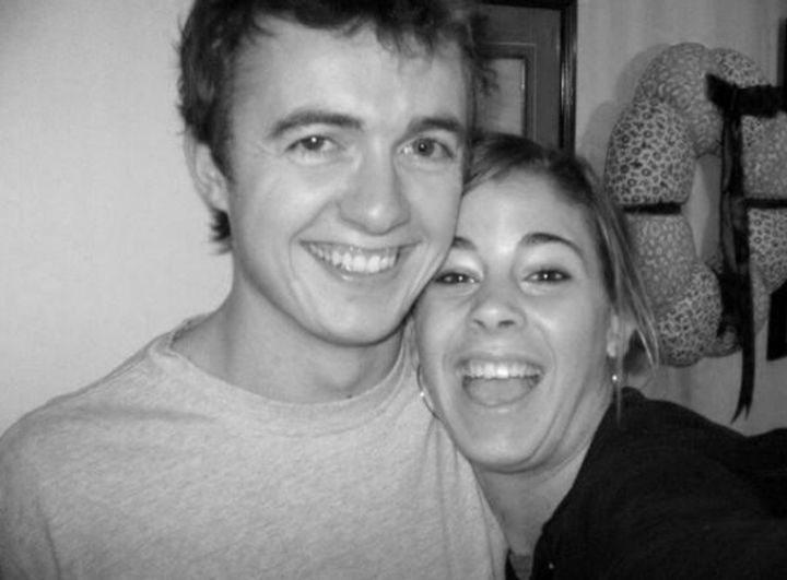 Rio 2016: soccer player Stephanie Labbe’s old coach knew she was ...