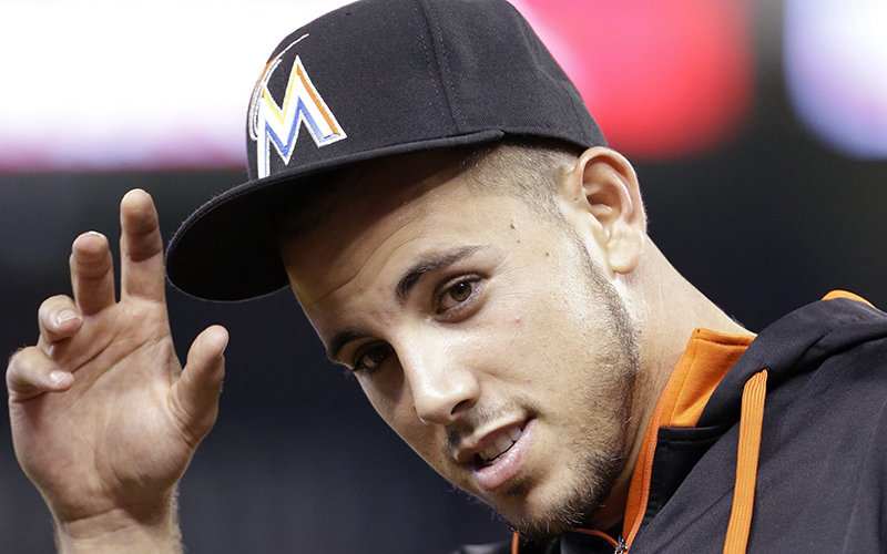 Jose Fernandez remembered by baseball community: ‘Such a gift, such a ...