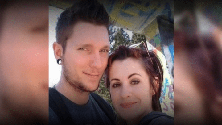 Charges upgraded to manslaughter after southern Manitoba bowling alley ...