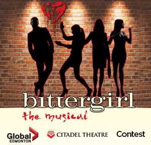 Global News