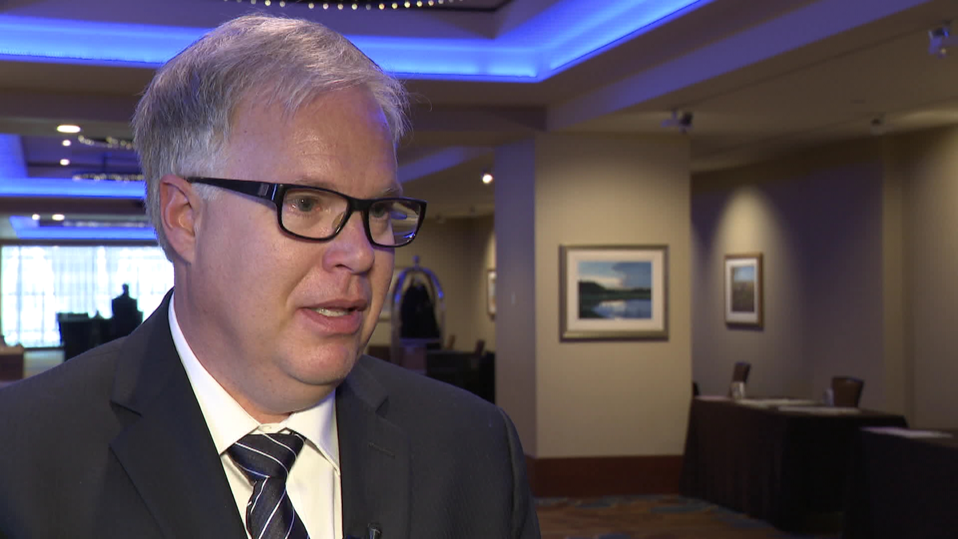 New AMA president predicts Canada could get national pharmacare program ...