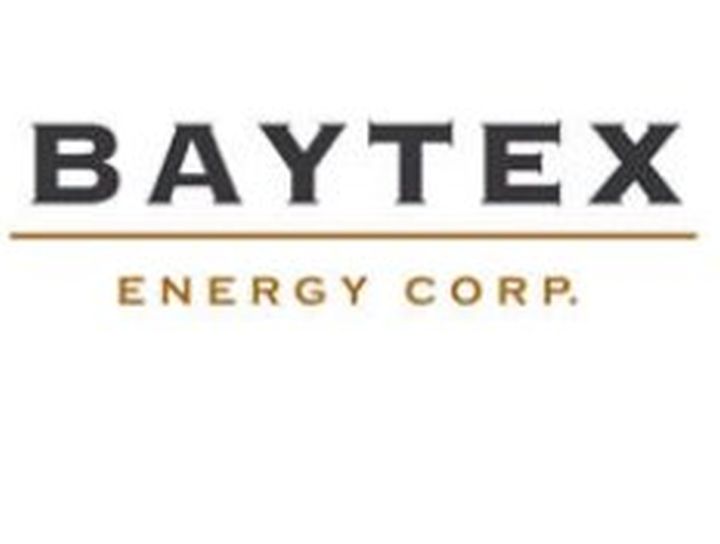 Baytex releases report on July explosions at northern Alberta site ...