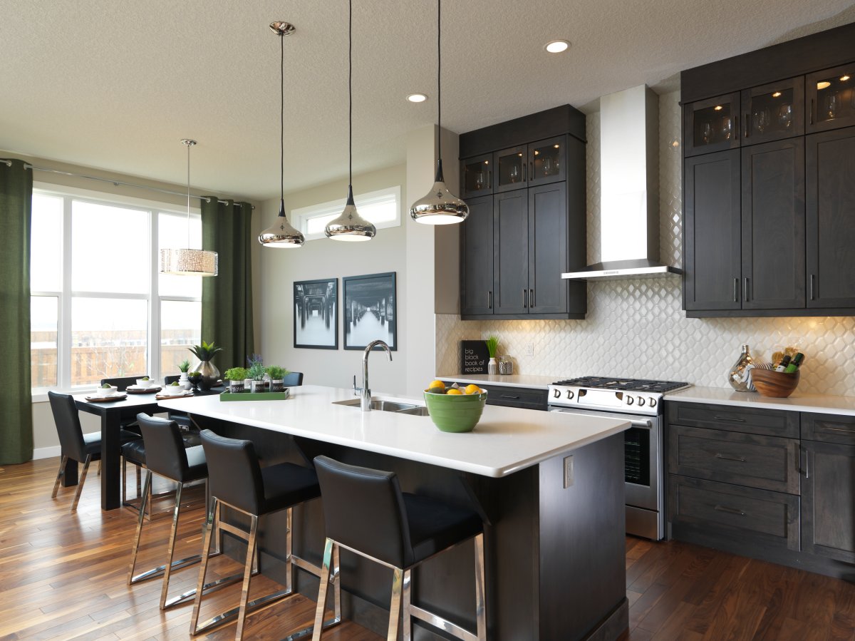 How incentive programs can help new homebuyers get what they want ...