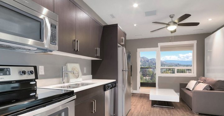 micro-suites | News, Videos & Articles